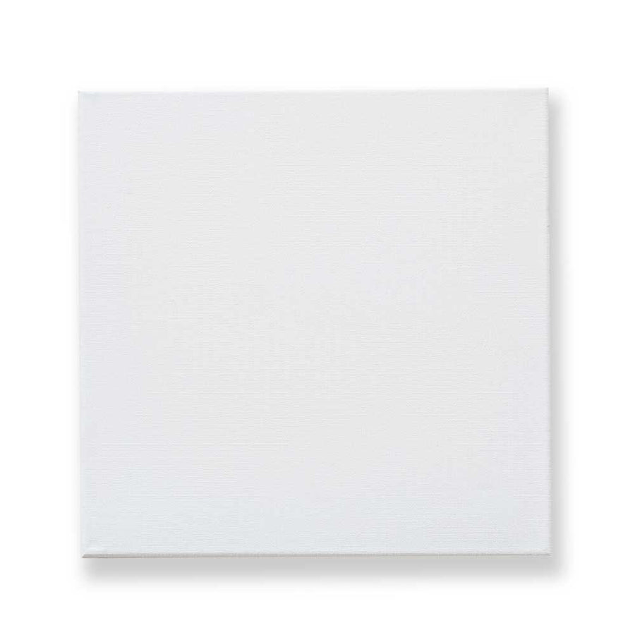 Choosing The Right Blank Canvas With A Frame For Your Project ...